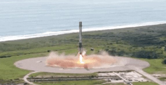 GitHub - eap0/Capstone-Falcon9_landings