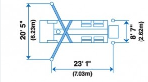 GitHub - guclaw/geotechnical_calculations_package: Set of simple ...