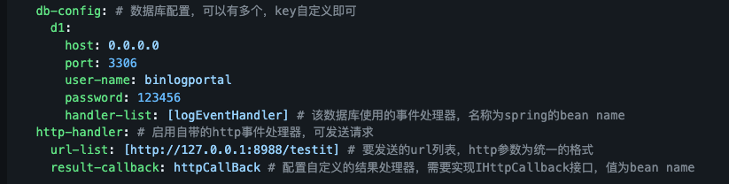 连接不上mysql的binlog · Issue 17 · Dothetrickbinlogportal · Githubeoi 4916