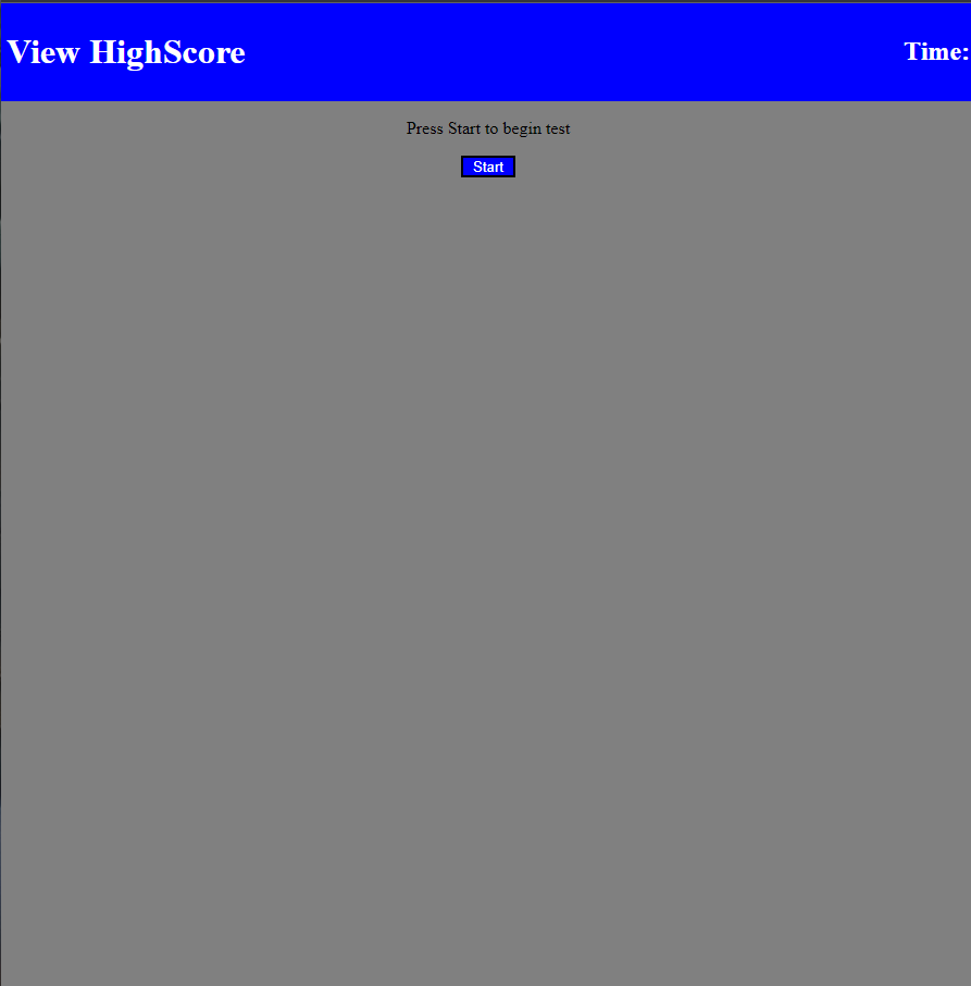 GitHub - LardexTheLarge/Godzilla-Quiz: This is a Godzilla themed quiz ...