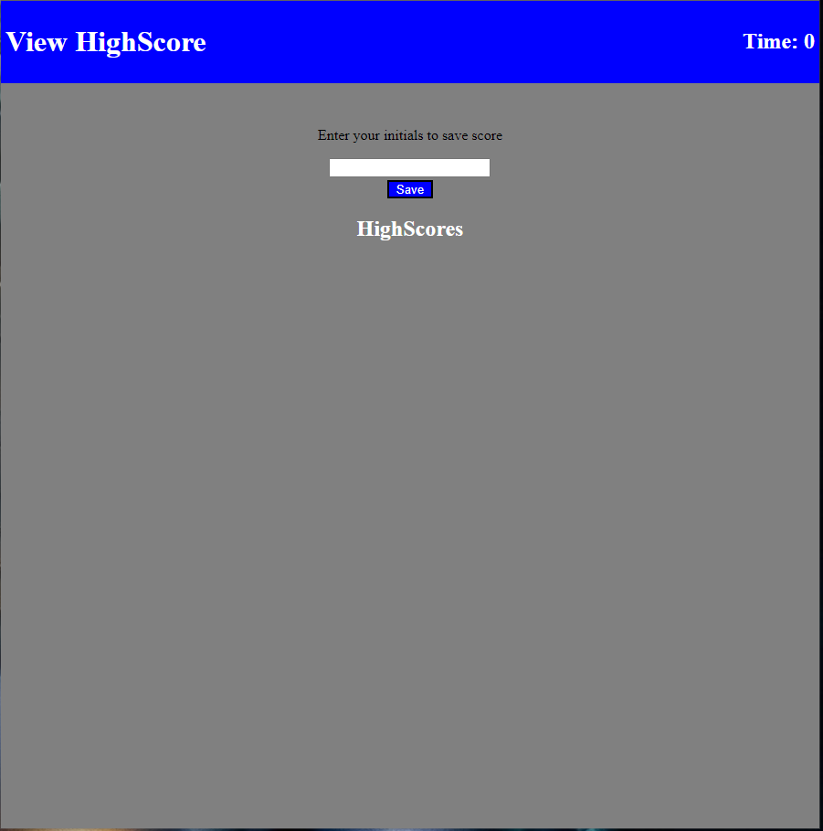 GitHub - LardexTheLarge/Godzilla-Quiz: This is a Godzilla themed quiz ...