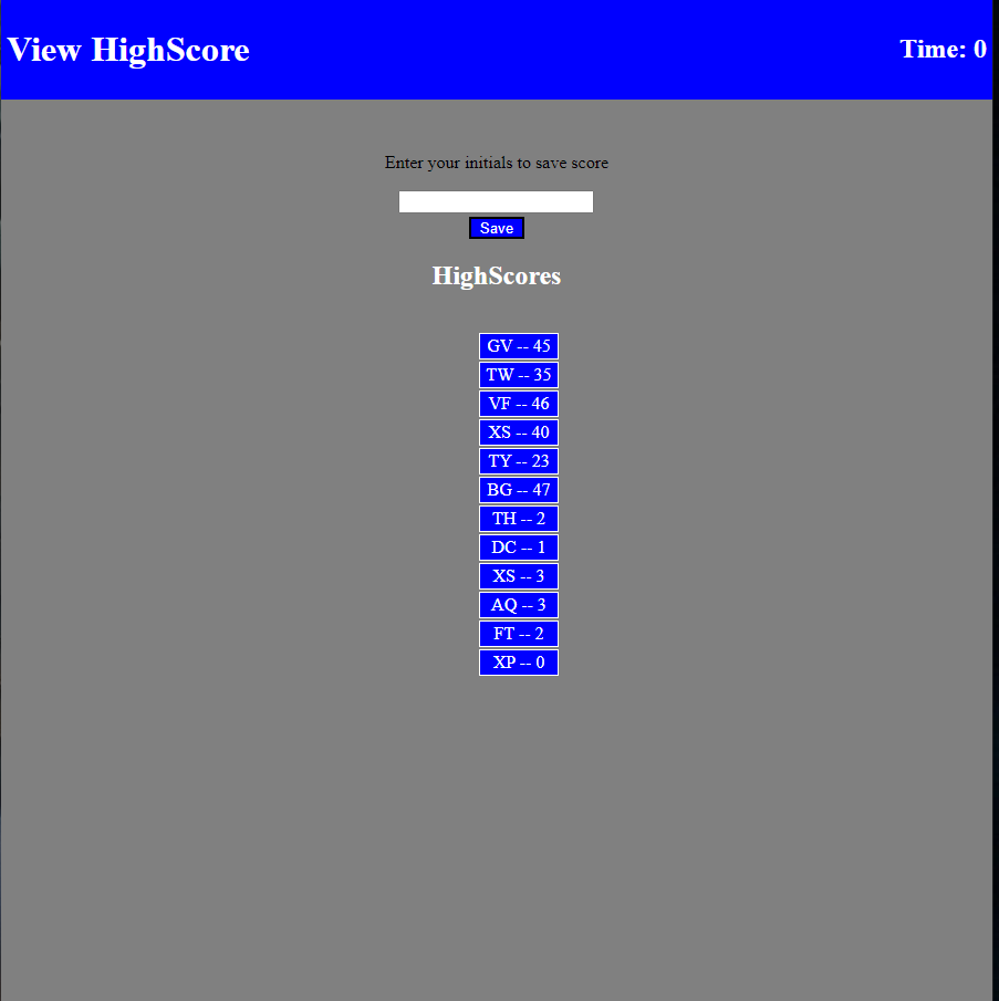 GitHub - LardexTheLarge/Godzilla-Quiz: This is a Godzilla themed quiz ...