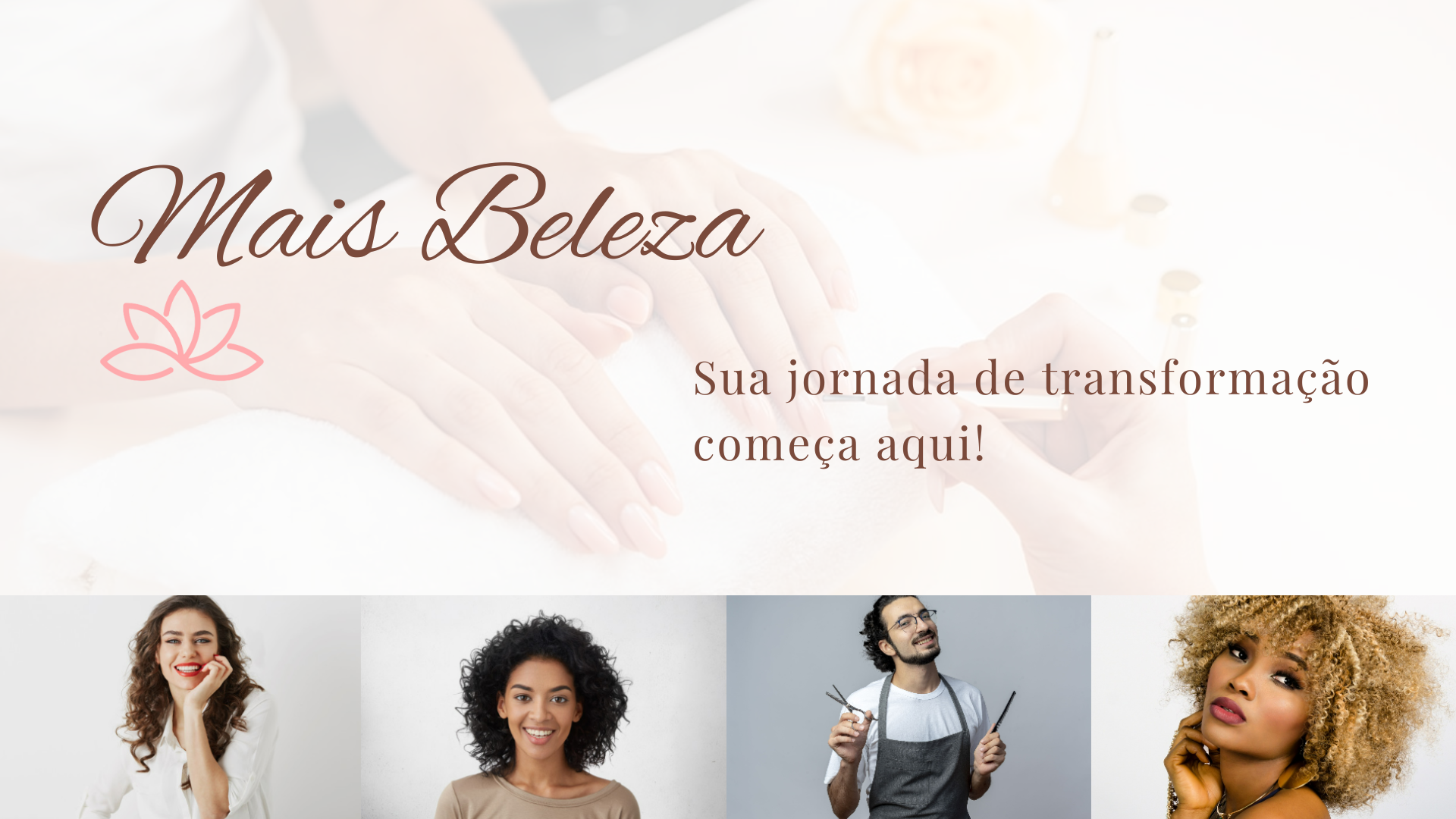 GitHub - ICEI-PUC-Minas-PMV-ADS/pmv-ads-2023-2-e4-proj-dad-t3 ...