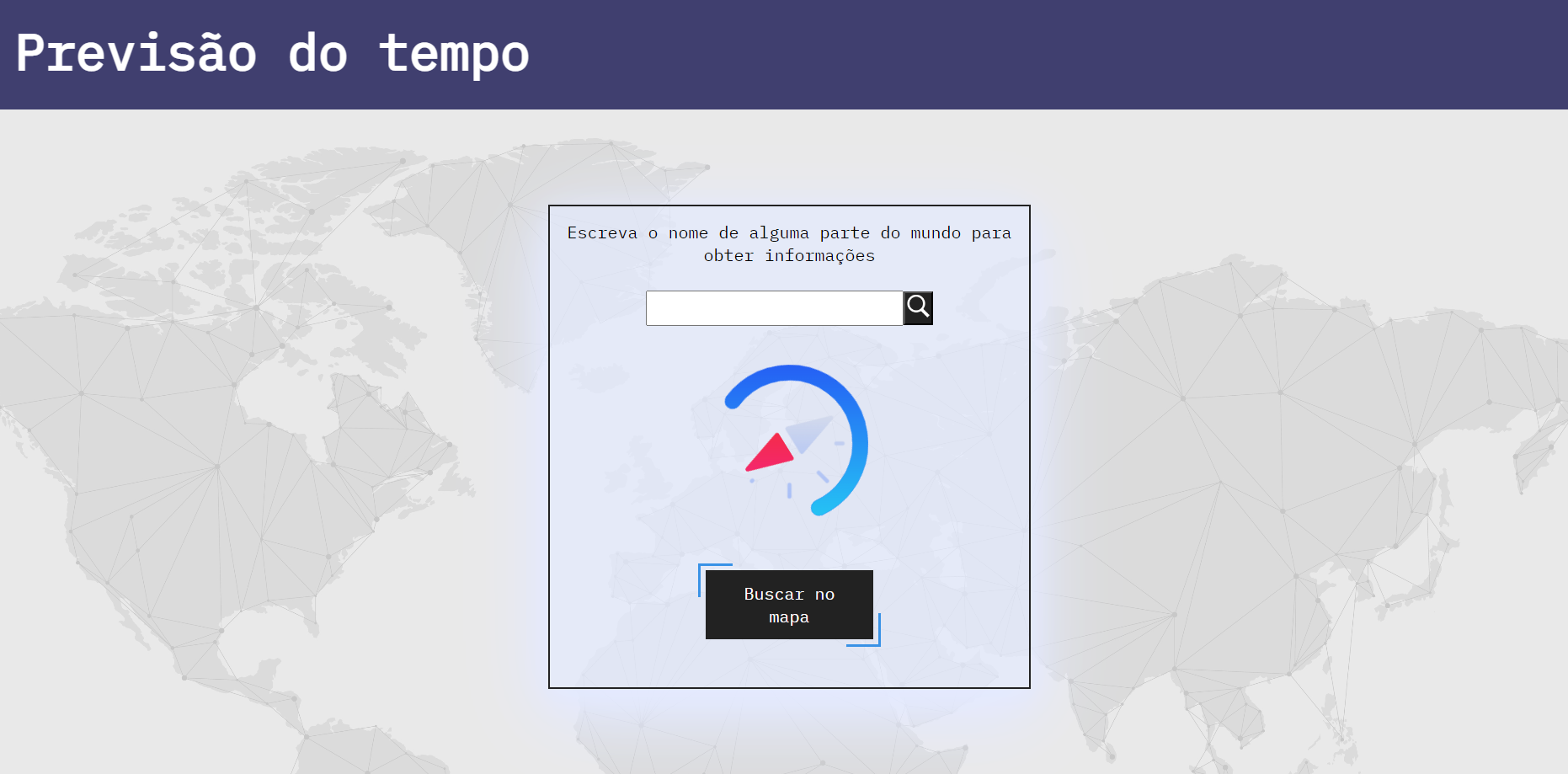 Github Jessicamoreirasclima Consumo De Api Projeto Com Consumo De Api Que Retorna Dados 