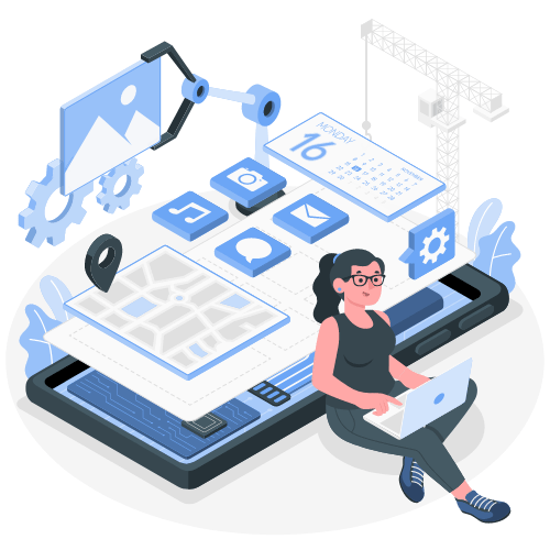 GitHub - JessicaMoreiraS/Dart-Flutter-exercicios: exercícios de aula