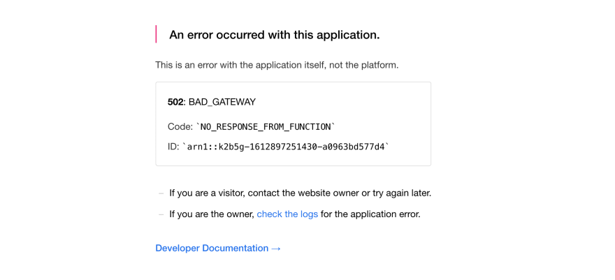 Error boundaries · Issue #274 · dphfox/Fusion · GitHub