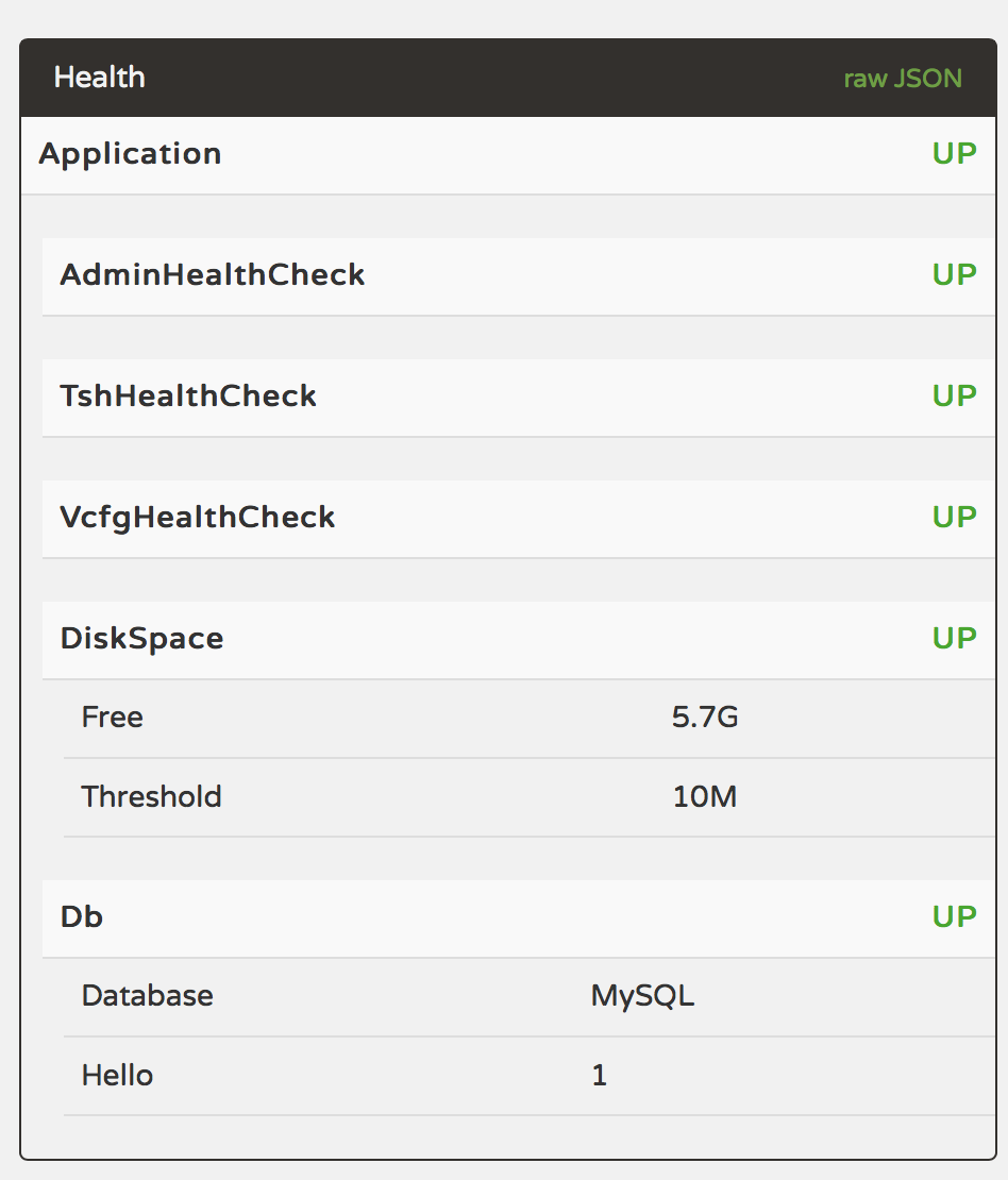Long health request + Read Timeout · Issue #494 · codecentric/spring-boot-admin · GitHub