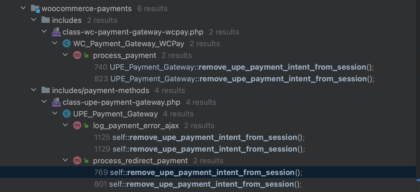 UPE: Purchasing same item twice in a row gives intent error · Issue #5781 · Automattic ...