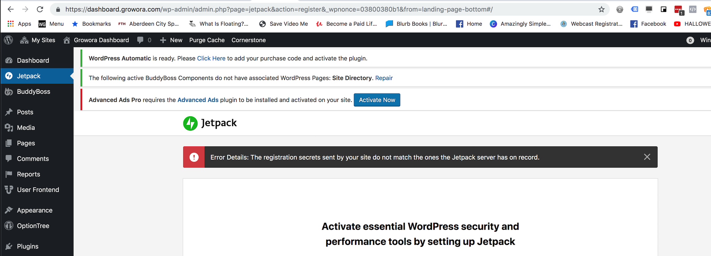 Jetpack Stats for categories and tags · Issue #12968 · Automattic/jetpack · GitHub