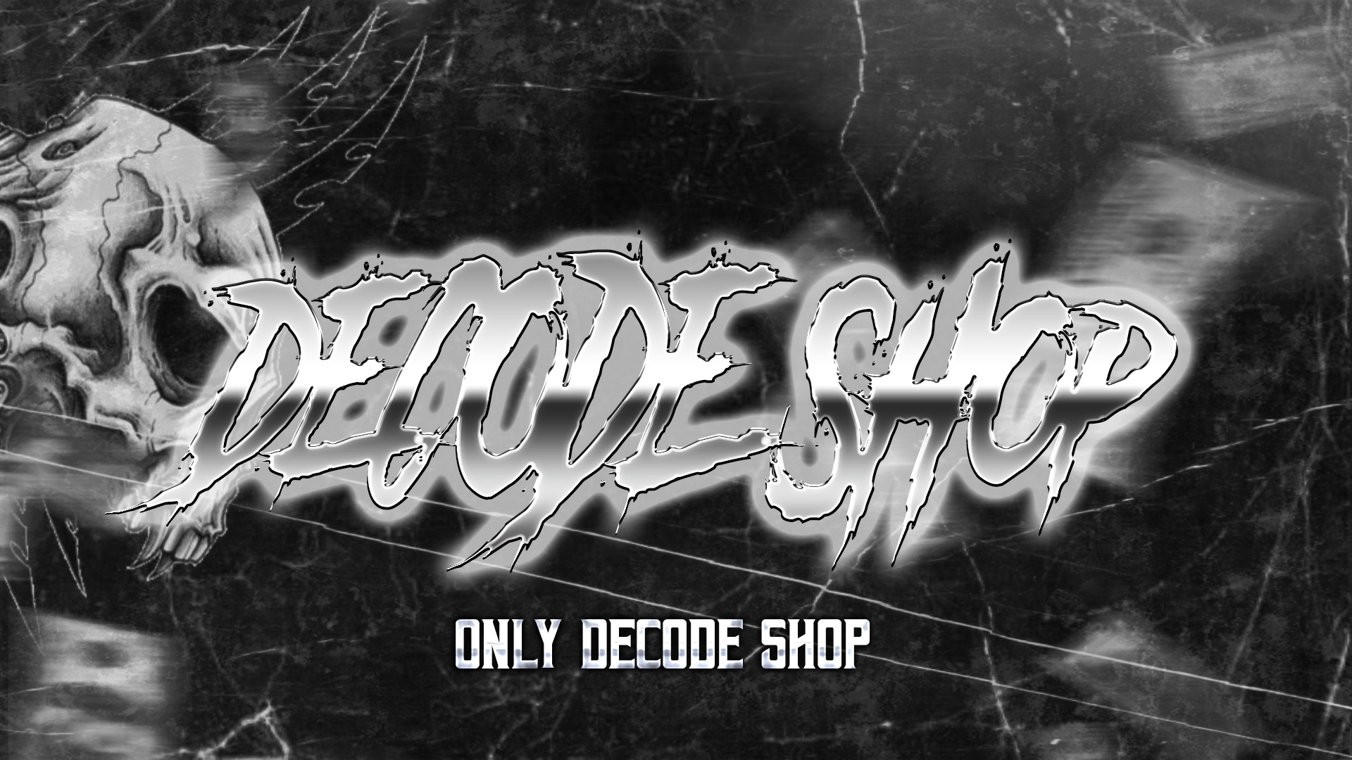 Semicrolon999 · GitHub