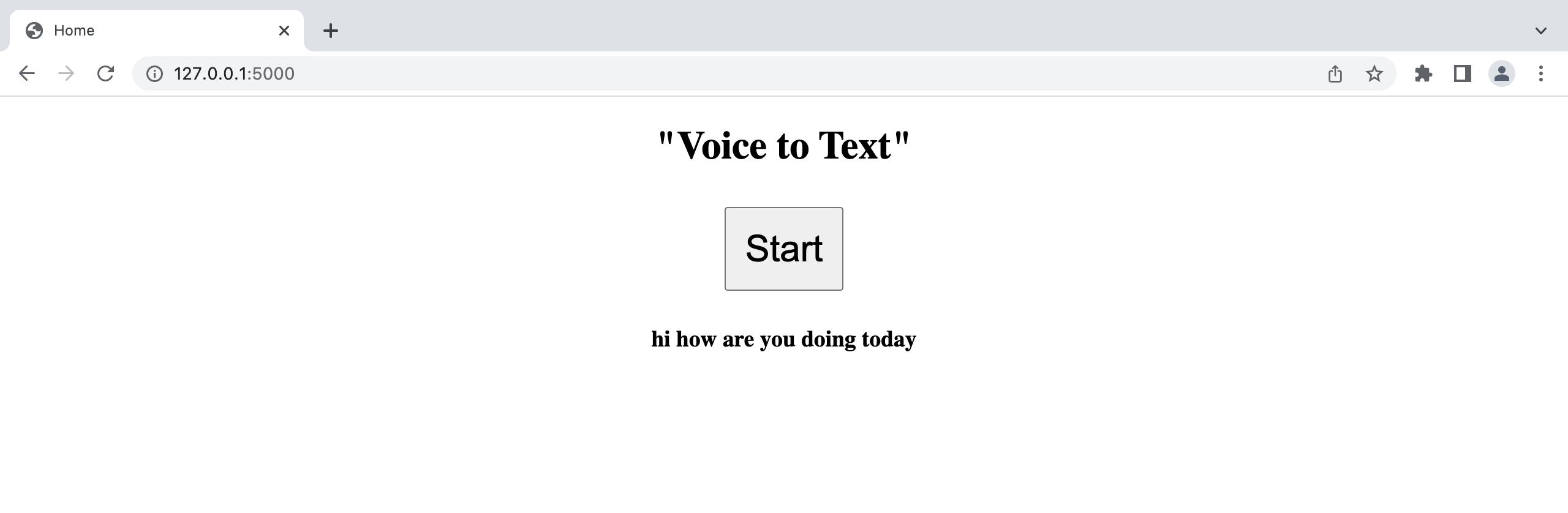GitHub - salehghulamqasim/SST-using-FLASK
