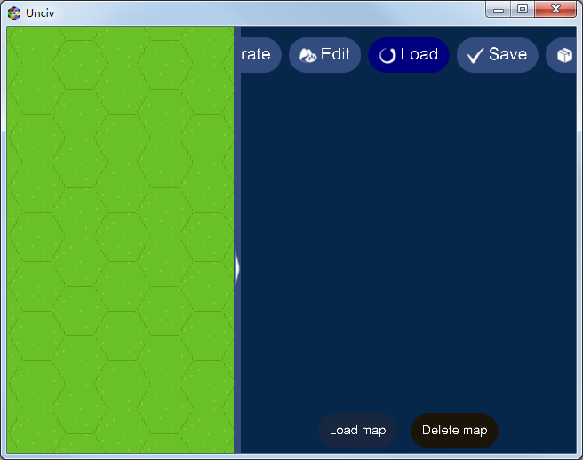 Can't load saved map · Issue #6635 · yairm210/Unciv · GitHub
