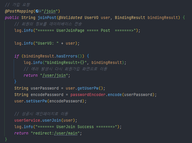 GitHub - CSangyeop94/Timeproject