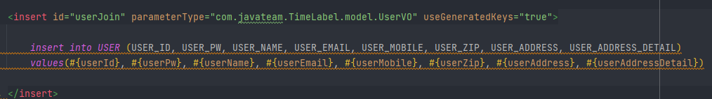 GitHub - CSangyeop94/Timeproject