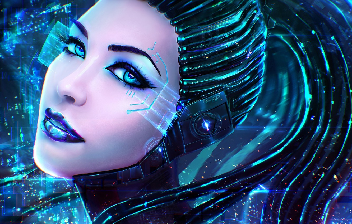 Suggestion: Mastery Skin · Issue #4 · BogRtM/Deputy · GitHub