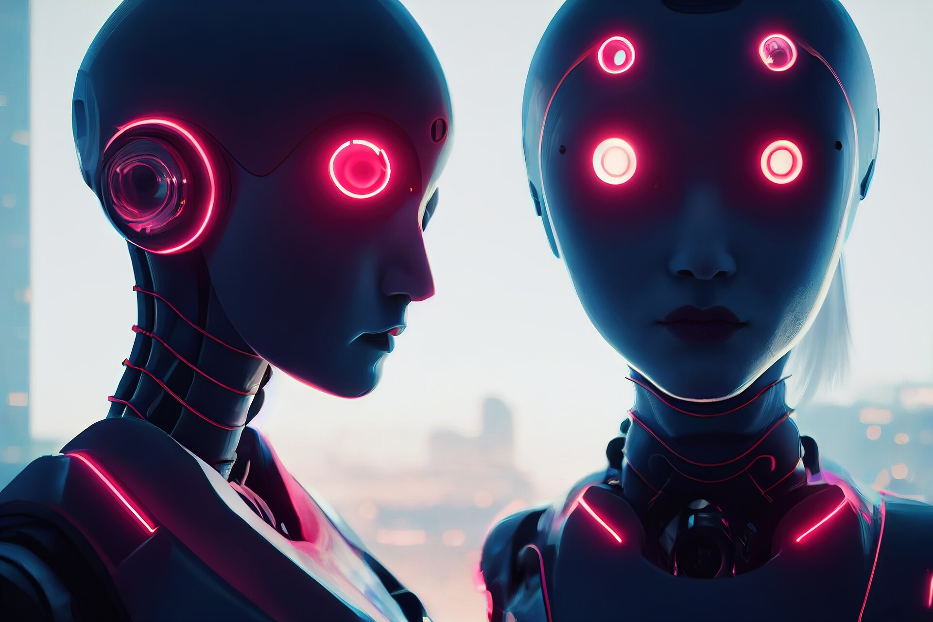 Suggestion: Mastery Skin · Issue #4 · BogRtM/Deputy · GitHub