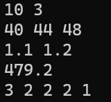 GitHub - CLoveYC/LaplAplaP