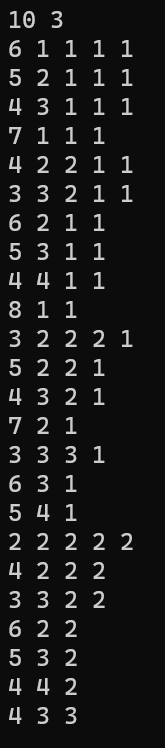 GitHub - CLoveYC/LaplAplaP