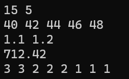 GitHub - CLoveYC/LaplAplaP