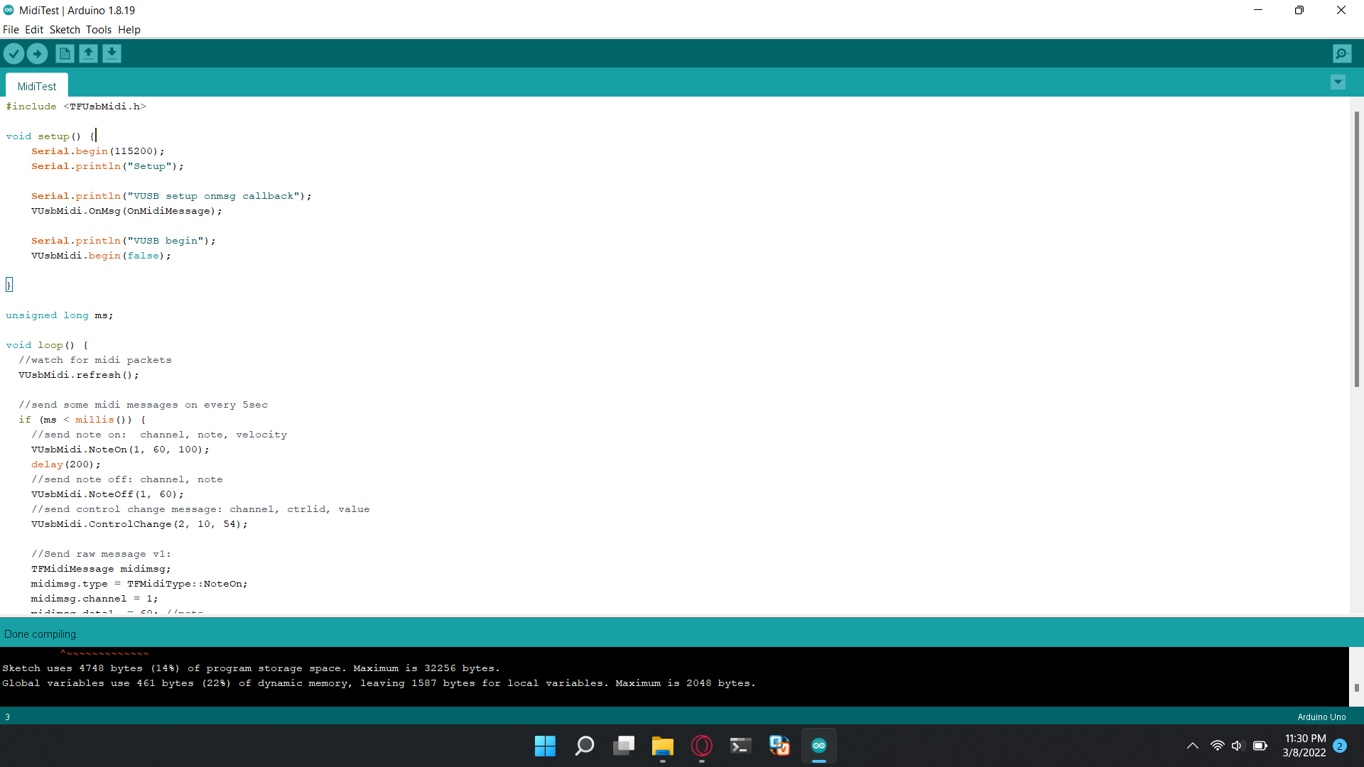 Request for instruction · Issue #1 · TechFactoryHU/vusb-arduino · GitHub