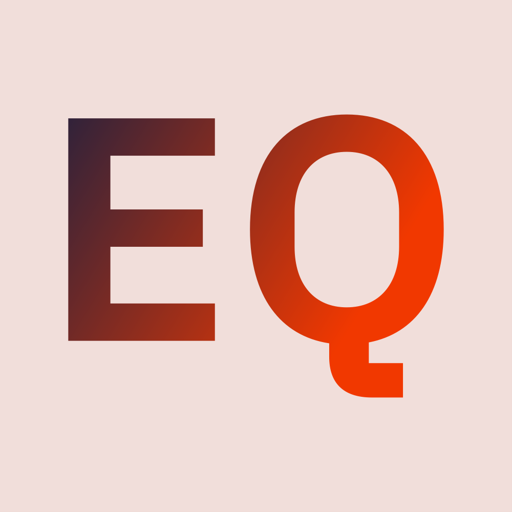 GitHub - FalconSage/The-Equo-Project: The Equo Project - The New Way To Save