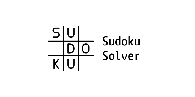 GitHub - Alan0602/SudokuSolver