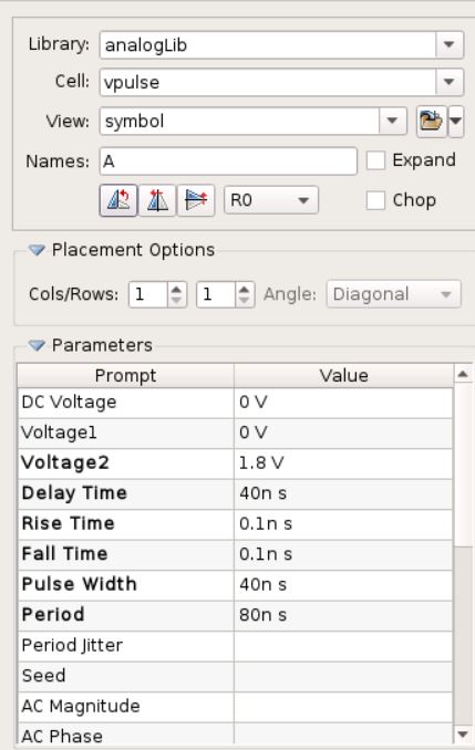 GitHub - athirakumar1998/Full-adder-using-CMOS