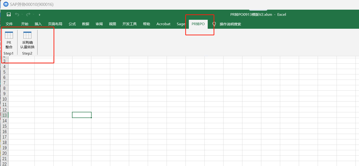 download EXCEL with template and have ActiveX button · Issue #1139 · abap2xlsx/abap2xlsx · GitHub