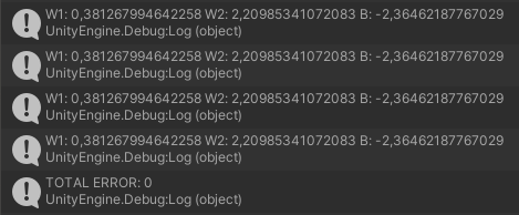 GitHub - DmitryTolochko/DA-in-GameDev-lab4