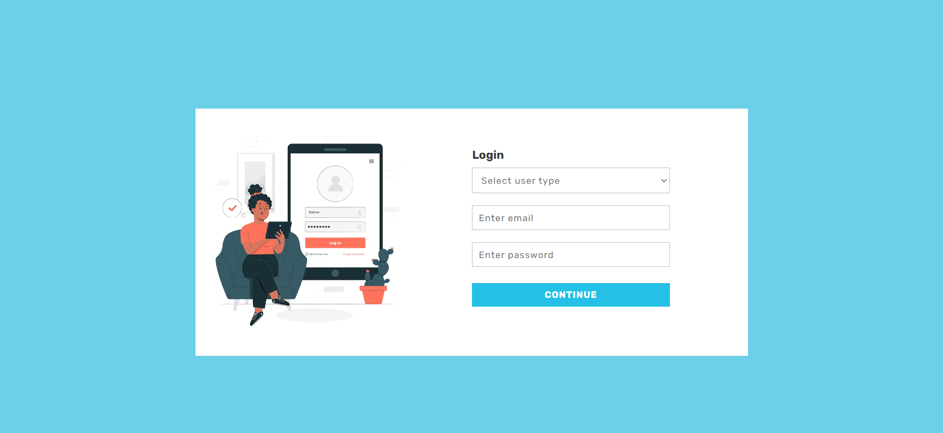 GitHub - piyush-agrawal6/LMS-ThreatGaurdians: LMS is a full-featured, multipurpose, premium ...
