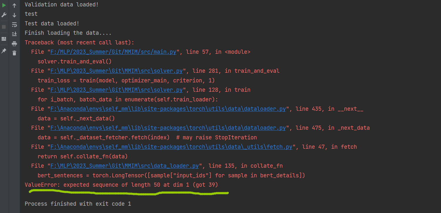 Dataset loading problem · Issue #18 · declare-lab/Multimodal-Infomax · GitHub
