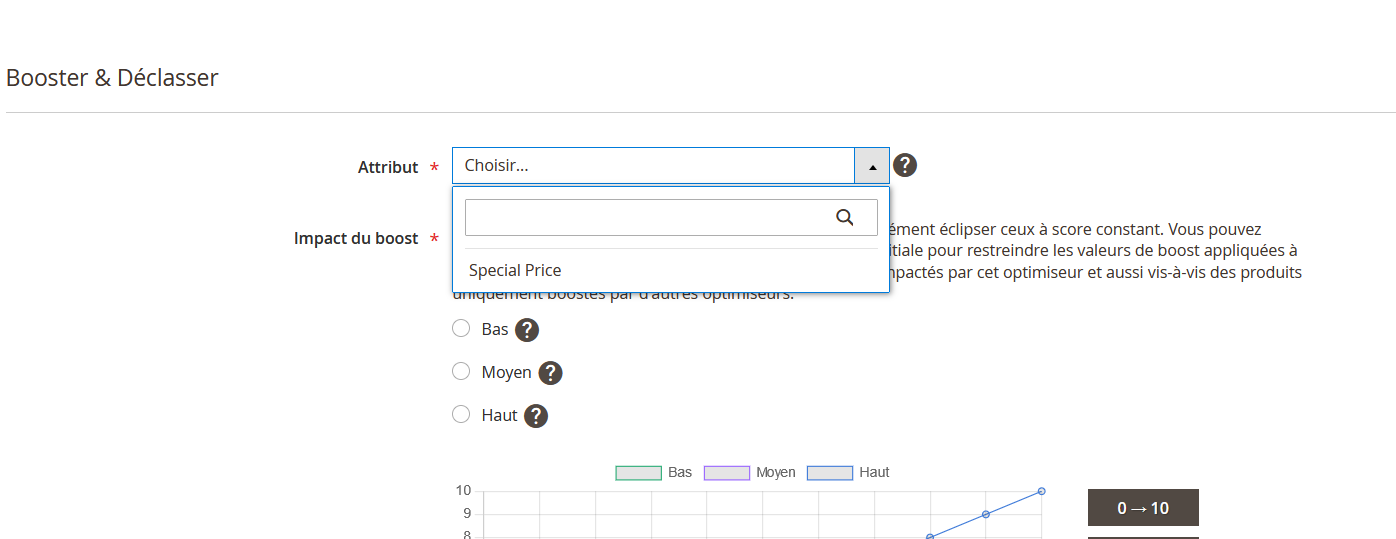 Optimizer based on attribute only work with special_price · Issue #2792 ...