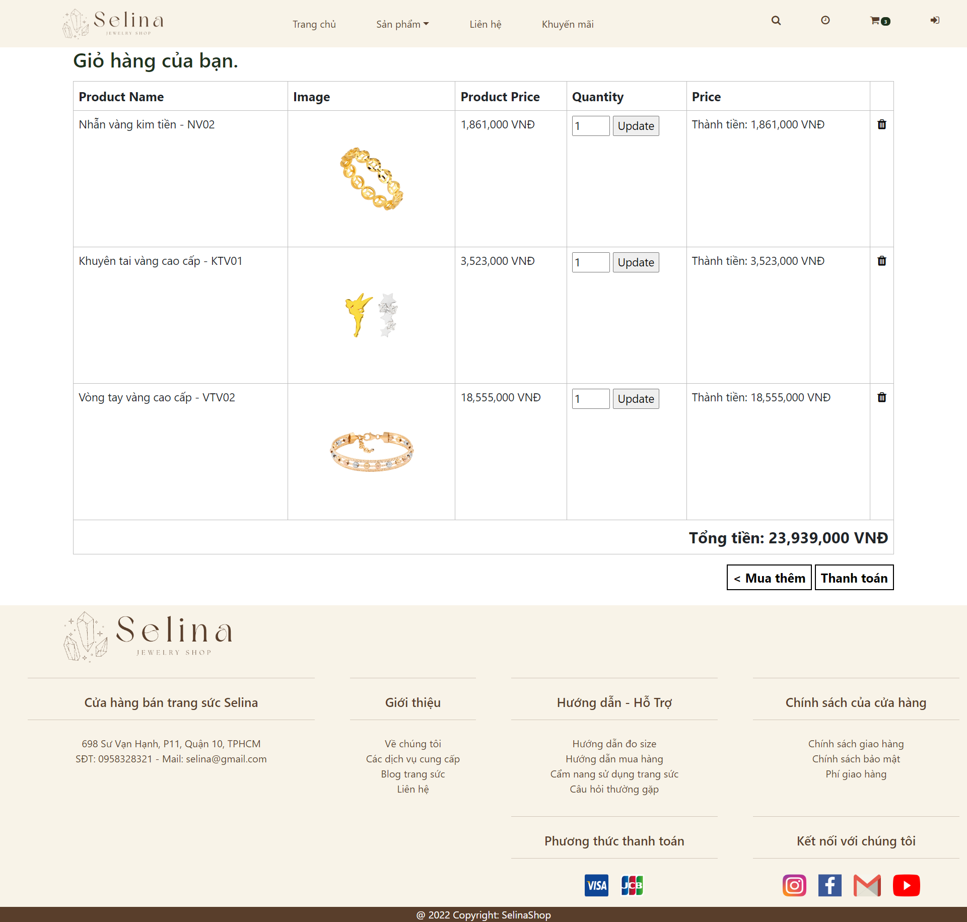 GitHub - lylian01/Jewels