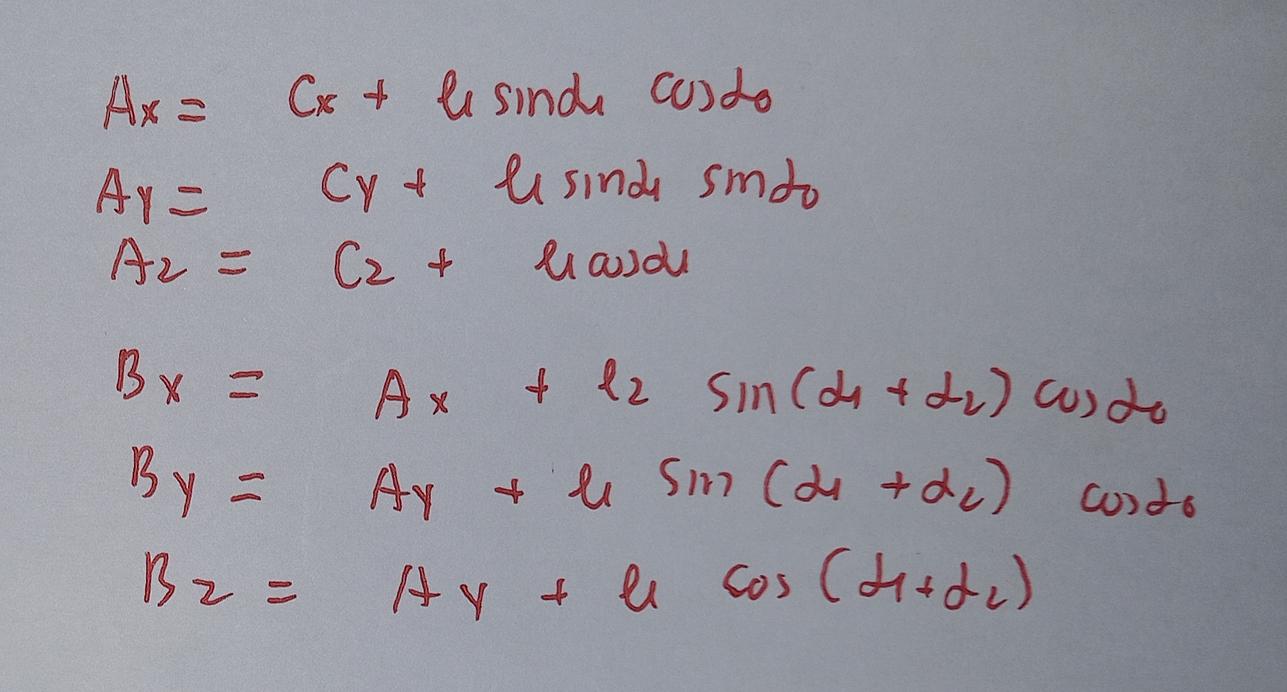 GitHub - LaiTheTrung/SpiderControlMatlab: Lai The Trung using matlab to ...