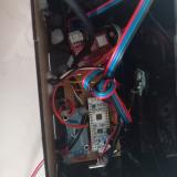 GitHub - LaiTheTrung/Inverted-pendulum-STM32-L432KC-