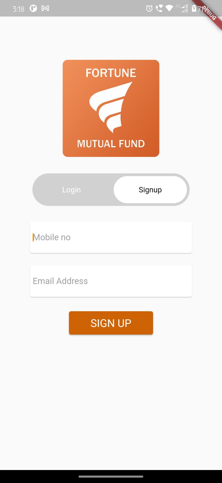 GitHub - Rajatg180/ExpandX_Intern_Assignment