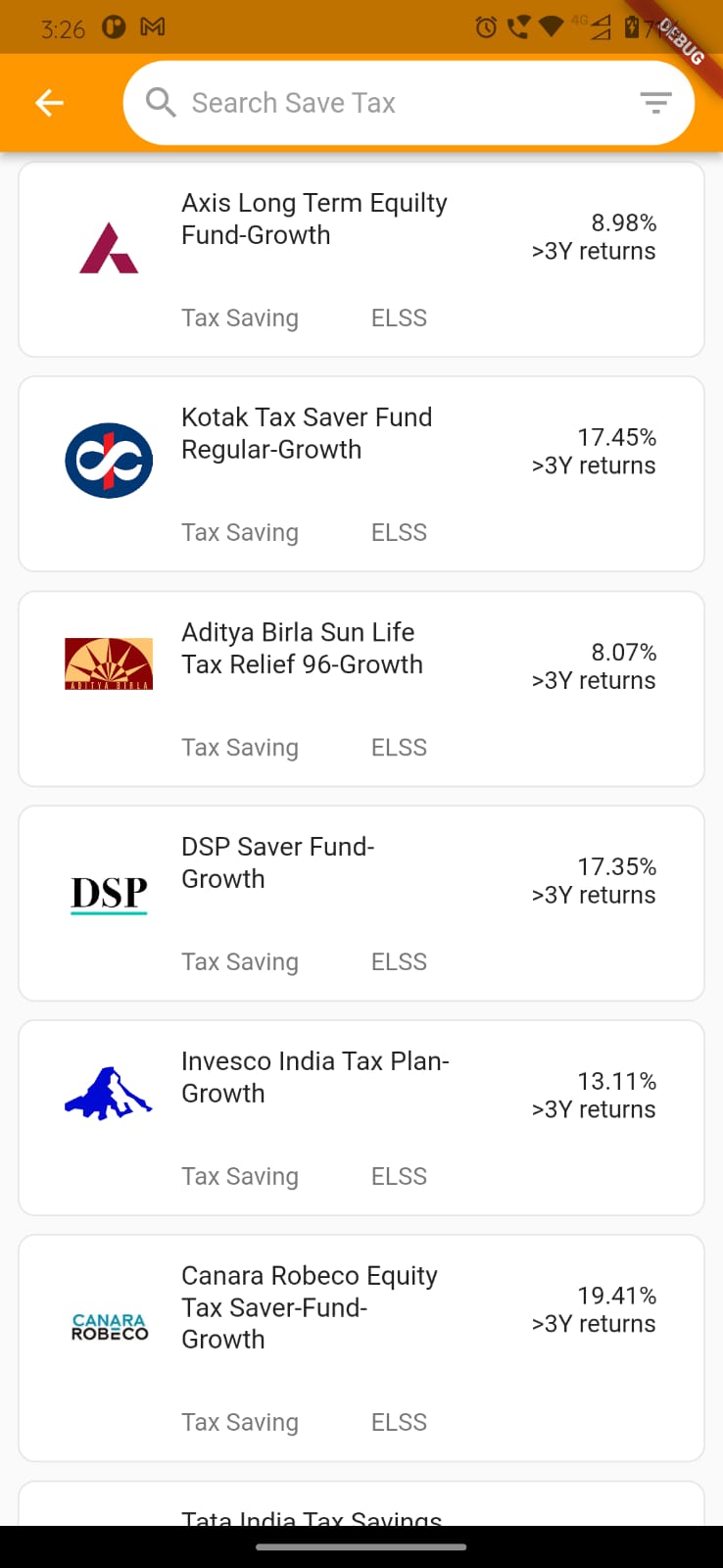 GitHub - Rajatg180/ExpandX_Intern_Assignment