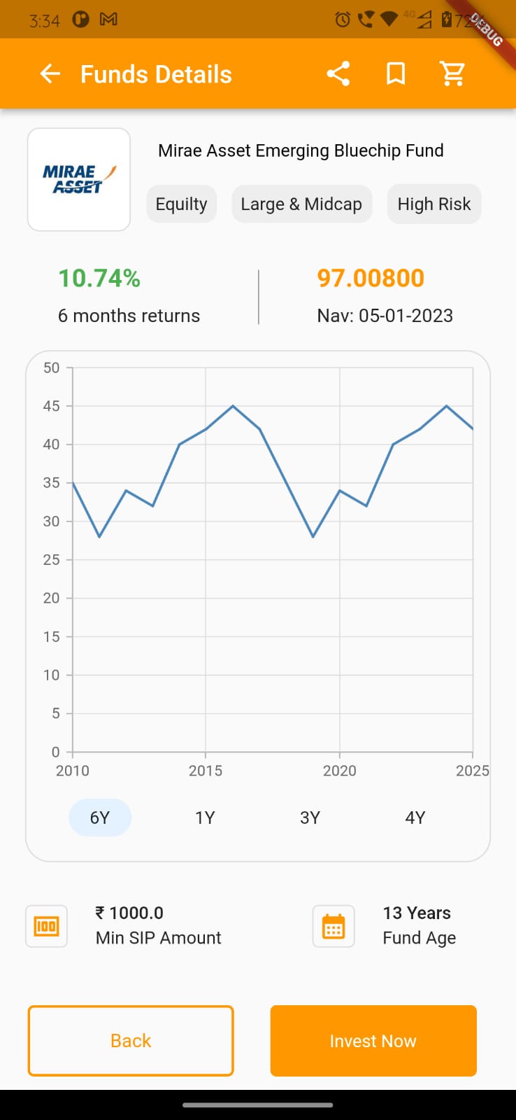 GitHub - Rajatg180/ExpandX_Intern_Assignment