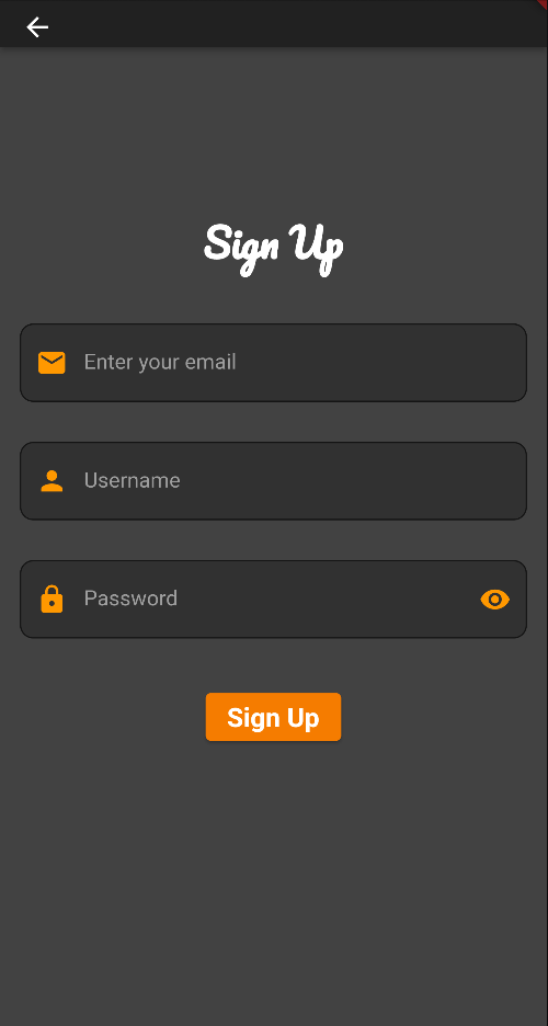 GitHub - Arash-ra03/AP-Final-Project-Frontend