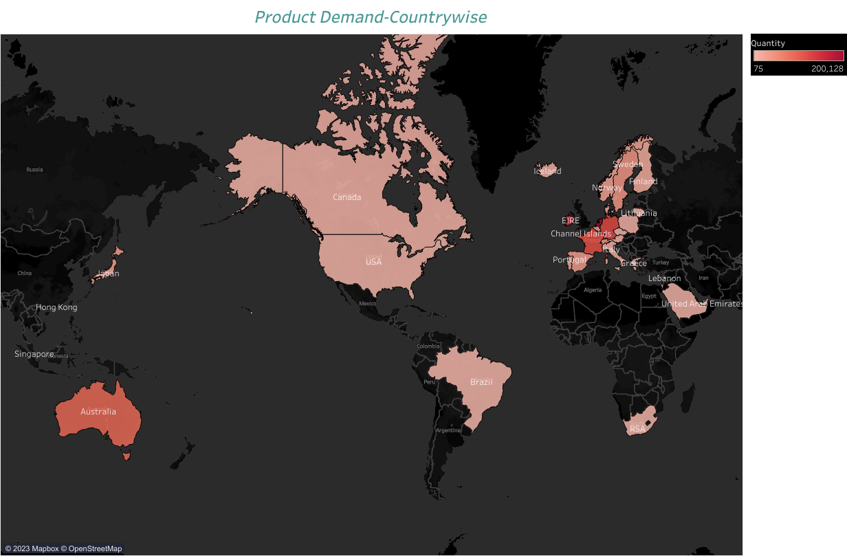 GitHub - Krupa-Varsha-P/Tata-Virtual-Experience-Program: Data ...