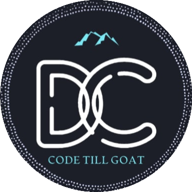 GitHub - akadeepesh/VirtualAssistant: Virtual Assistant WebApp