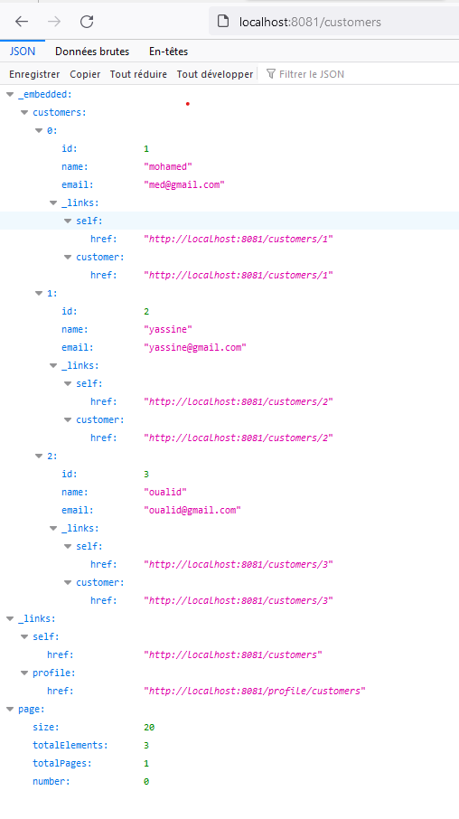 GitHub - OualidErrami/controle-jee