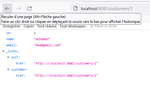 GitHub - OualidErrami/controle-jee