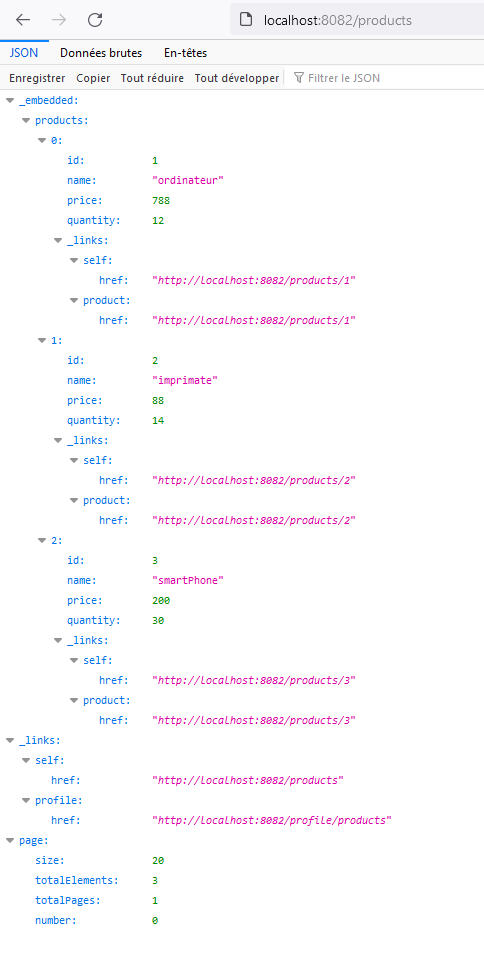 GitHub - OualidErrami/controle-jee