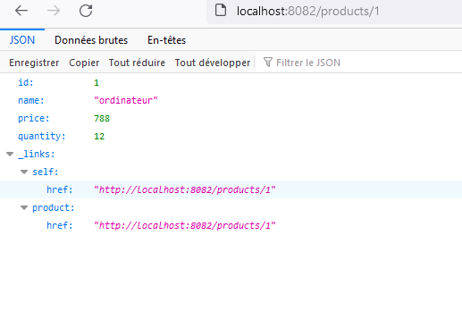 GitHub - OualidErrami/controle-jee