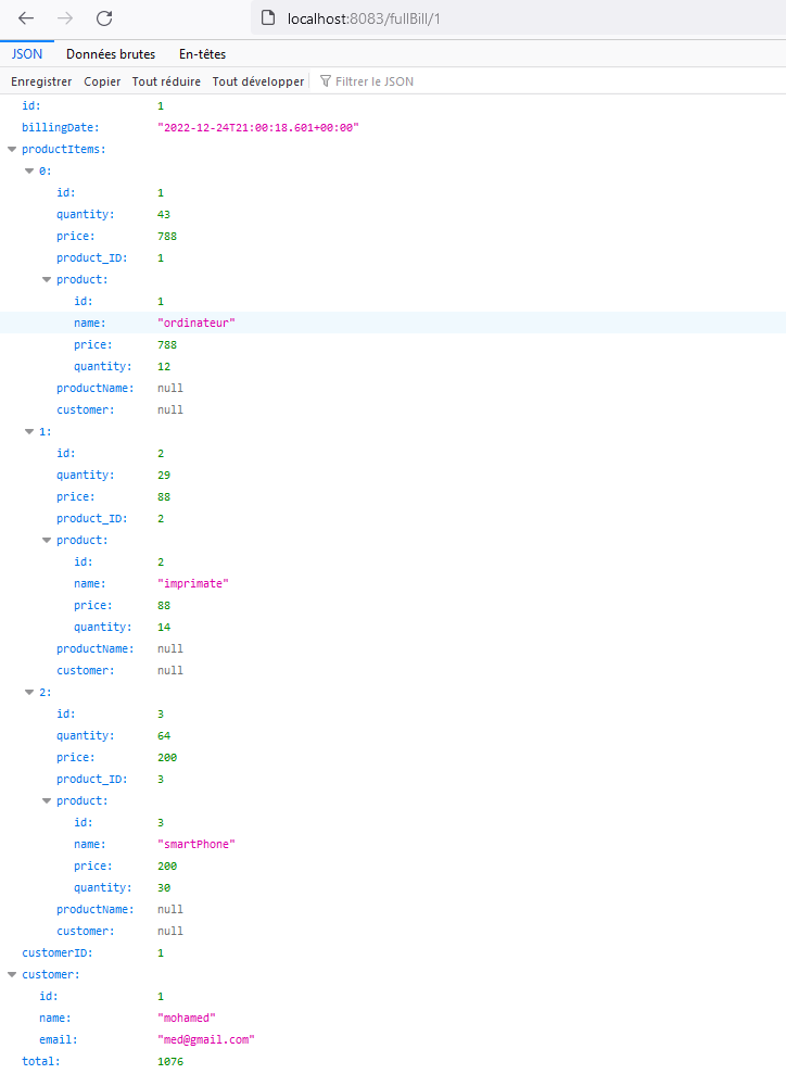 GitHub - OualidErrami/controle-jee