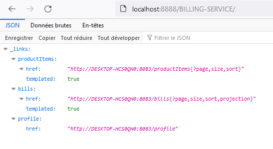 GitHub - OualidErrami/controle-jee