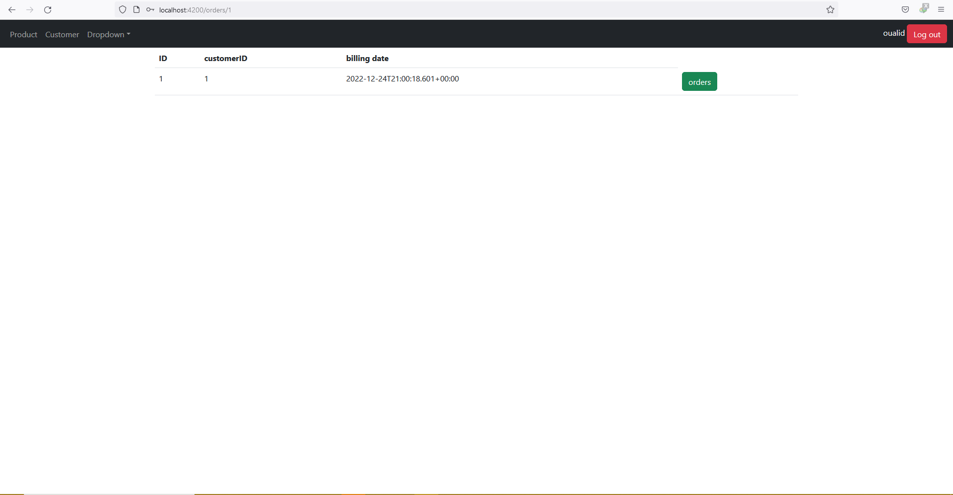 GitHub - OualidErrami/controle-jee
