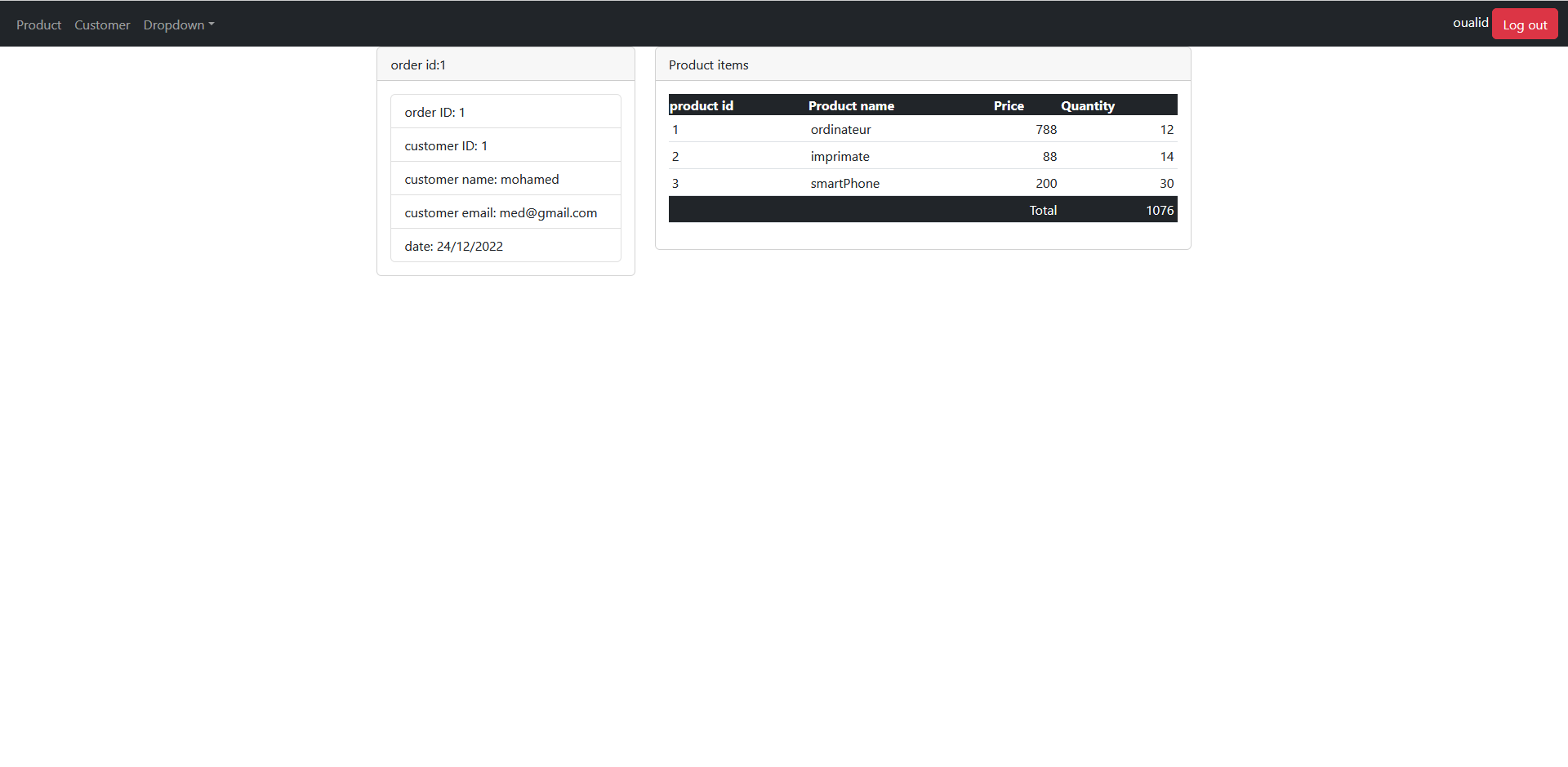 GitHub - OualidErrami/controle-jee