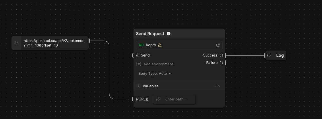 Flows Escapes And In Urls · Issue 11500 · Postmanlabspostman App Support · Github 0547